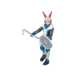 Roblox toys/Rthro Figures | Roblox Wiki | Fandom