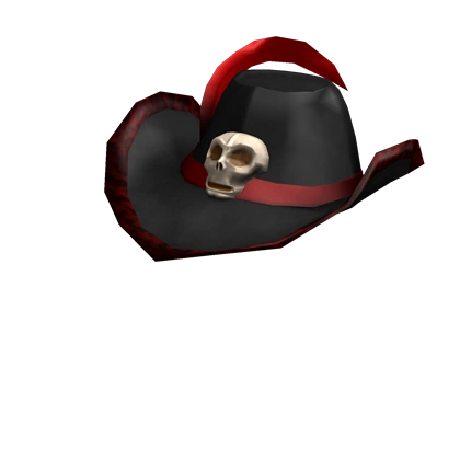 Wild Bill | Roblox Wiki | Fandom