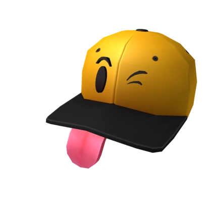 Winky Cap | Roblox Wiki | Fandom