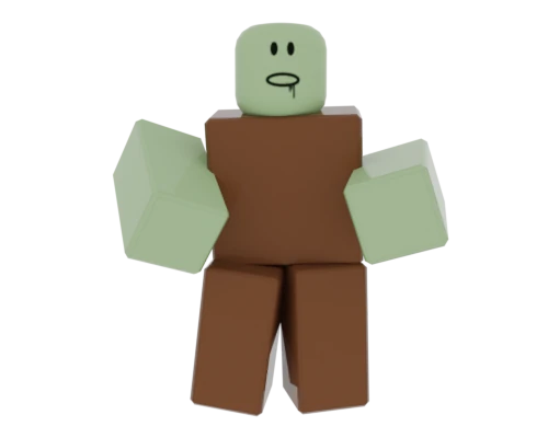 Games Roblox Wikia Games Roblox Wikia