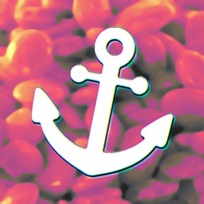 Anchor Collective | Roblox Wiki | Fandom