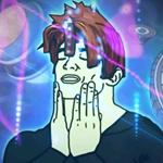 BUUR | Roblox Wiki | Fandom