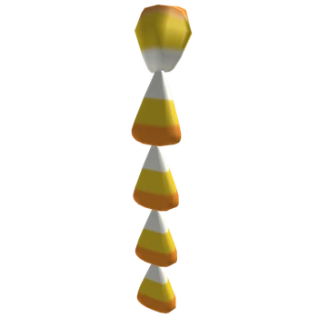 Super Corny Tie | Roblox Wiki | Fandom