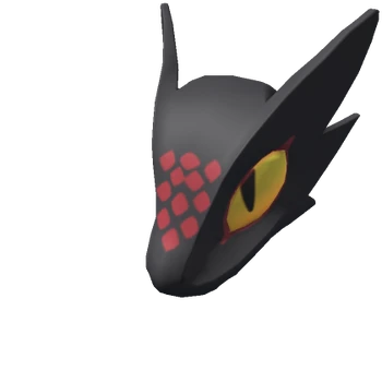 Charcoal the Cutebold | Roblox Wiki | Fandom