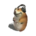 chomik | Roblox Wiki | Fandom