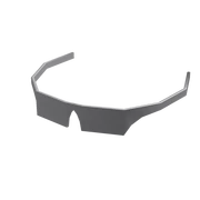 Clockwork Shades (series) | Roblox Wiki | Fandom