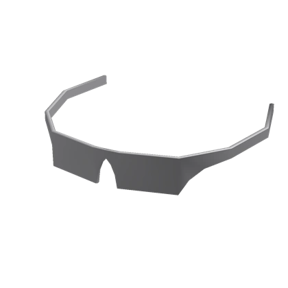 Clockwork Shades (series) | Roblox Wiki | Fandom