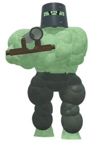 Dead Rails | Roblox Wiki | Fandom