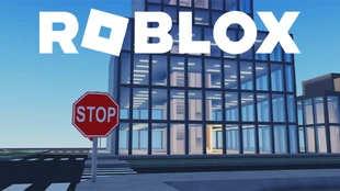 Thumbnail | Roblox Wiki | Fandom