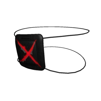 Evil Eyepatch | Roblox Wiki | Fandom