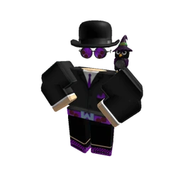 Faave | Roblox Wiki | Fandom