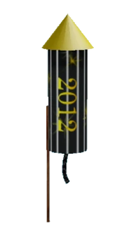 Canceled items/Gear/2011 | Roblox Wiki | Fandom