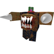 Zombie Tower [(Uncopylocked)] | Roblox Wiki | Fandom