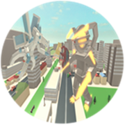 Godzilla Simulator | Roblox Wiki | Fandom