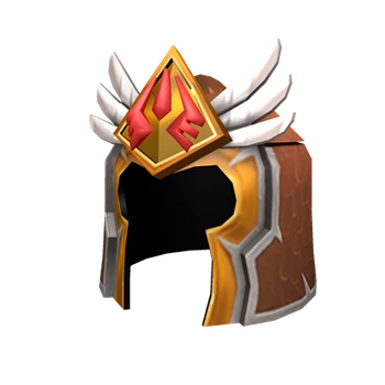 Honored Redcliff Cadet | Roblox Wiki | Fandom