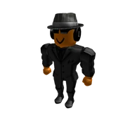 JuliusColesV2 | Roblox Wiki | Fandom