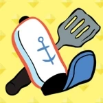 Krabby Krew | Roblox Wiki | Fandom