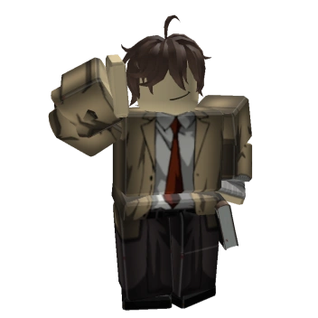 magicmage12345 | Roblox Wiki | Fandom