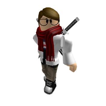 DomDOMT | Roblox大典 | Fandom