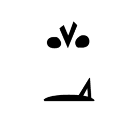 Meanie | Roblox Wiki | Fandom