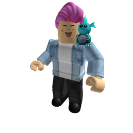 MicroGuardian | Roblox Wiki | Fandom