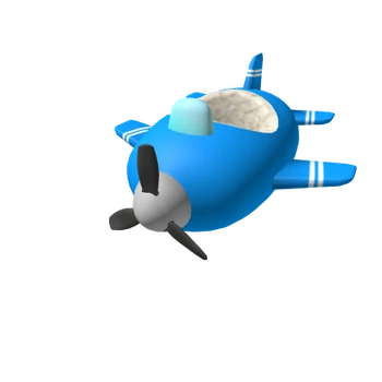 Plane Suit | Roblox Wiki | Fandom