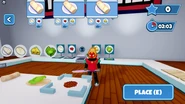 Cartoon Network Game On | Roblox Wiki | Fandom