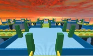 Classic: Rocket Arena | Roblox Wiki | Fandom