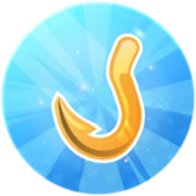 TIMMEH! | Roblox Wiki | Fandom