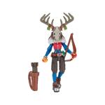 Roblox toys/Rthro Figures | Roblox Wiki | Fandom