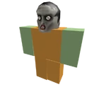 Contamination | Roblox Wiki | Fandom