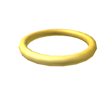 Angelic Halo | Roblox Wiki | Fandom
