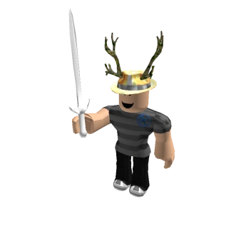 Twala | Roblox Wiki | Fandom
