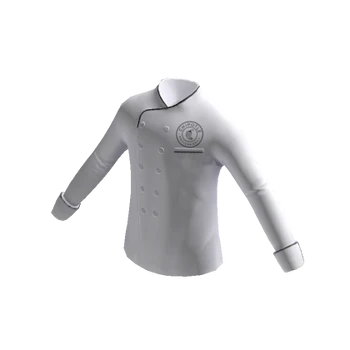 Chef Coat | Roblox Wiki | Fandom