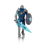 Roblox toys/Rthro Figures | Roblox Wiki | Fandom