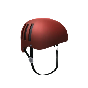 Dodgeball Helmet | Roblox Wiki | Fandom