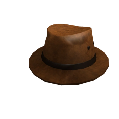 Everyday Adventurer's Cap | Roblox Wiki | Fandom