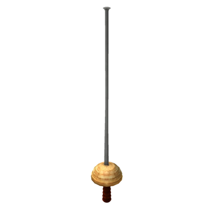 First Class Fencing Sword | Roblox Wiki | Fandom