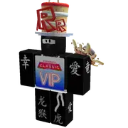 Robloxian Myth Hunters | Roblox Wiki | Fandom