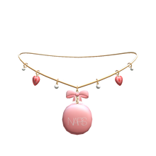 NARS Sweet Rush | Roblox Wiki | Fandom