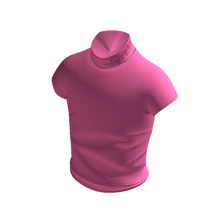 NARS Sweet Rush | Roblox Wiki | Fandom