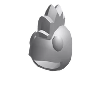 Telamon's Chicken Suit (series) | Roblox Wiki | Fandom