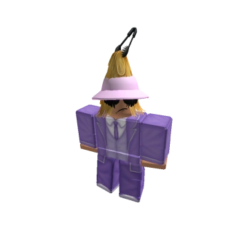 p0xnu | Roblox Wiki | Fandom