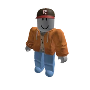 ParryGripp | Roblox Wiki | Fandom