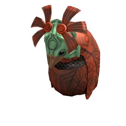 RobloTim's Sagehen | Roblox Wiki | Fandom