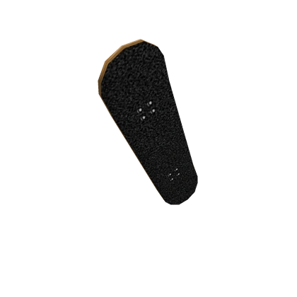 Scribbly XD | Roblox Wiki | Fandom