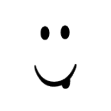 Глупая улыбка | Roblox вики | Fandom