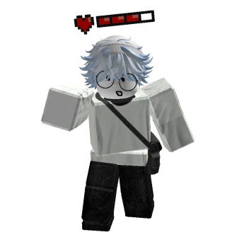 SoyRodriguh | Roblox Wiki | Fandom