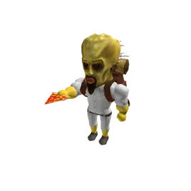 Temprist | Roblox Wiki | Fandom