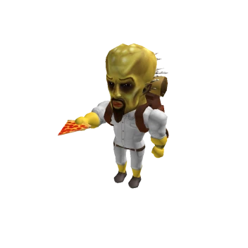 Temprist | Roblox Wiki | Fandom